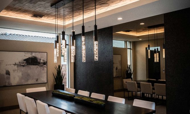 Smart Home Control Systems | Las Vegas & Henderson, NV