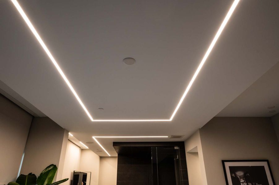 Get Inspired on Our Project Gallery | Henderson, NV